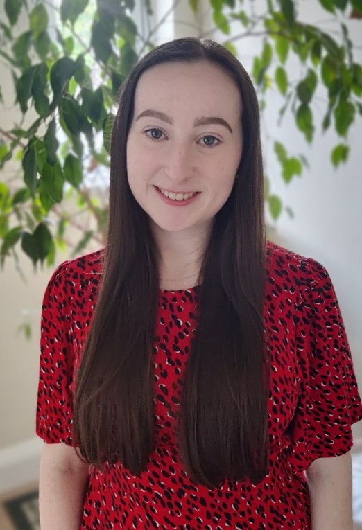 Introducing Alex Lakin, Junior Project Controller with Atkins – High ...