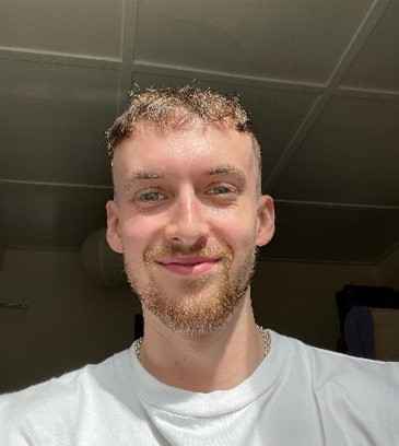 Introducing Ben Rix, Apprentice Project Manager with AECOM – High-Speed ...