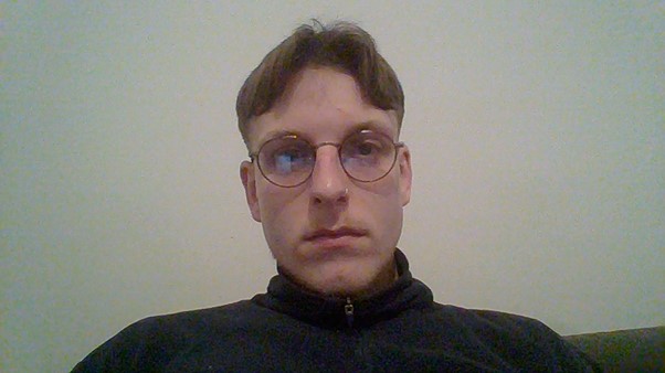 Introducing Callum Hughes – Quality Apprentice at Balfour Beatty Vinci ...