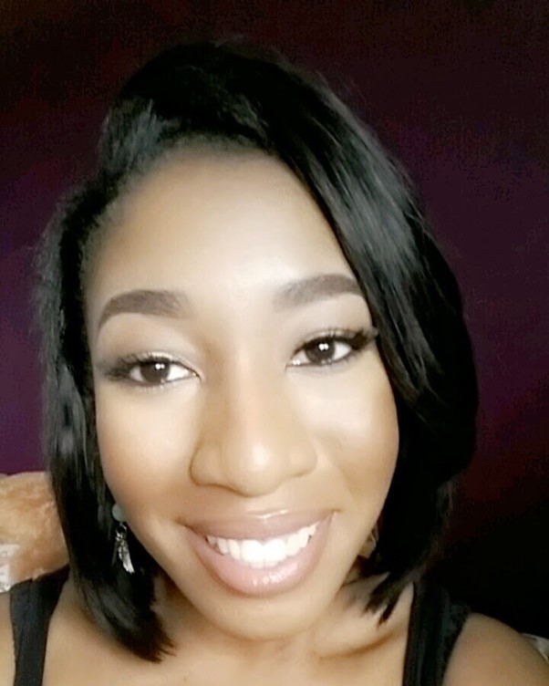 Introducing Jessica Miles, Resource Apprentice with Align JV – High ...