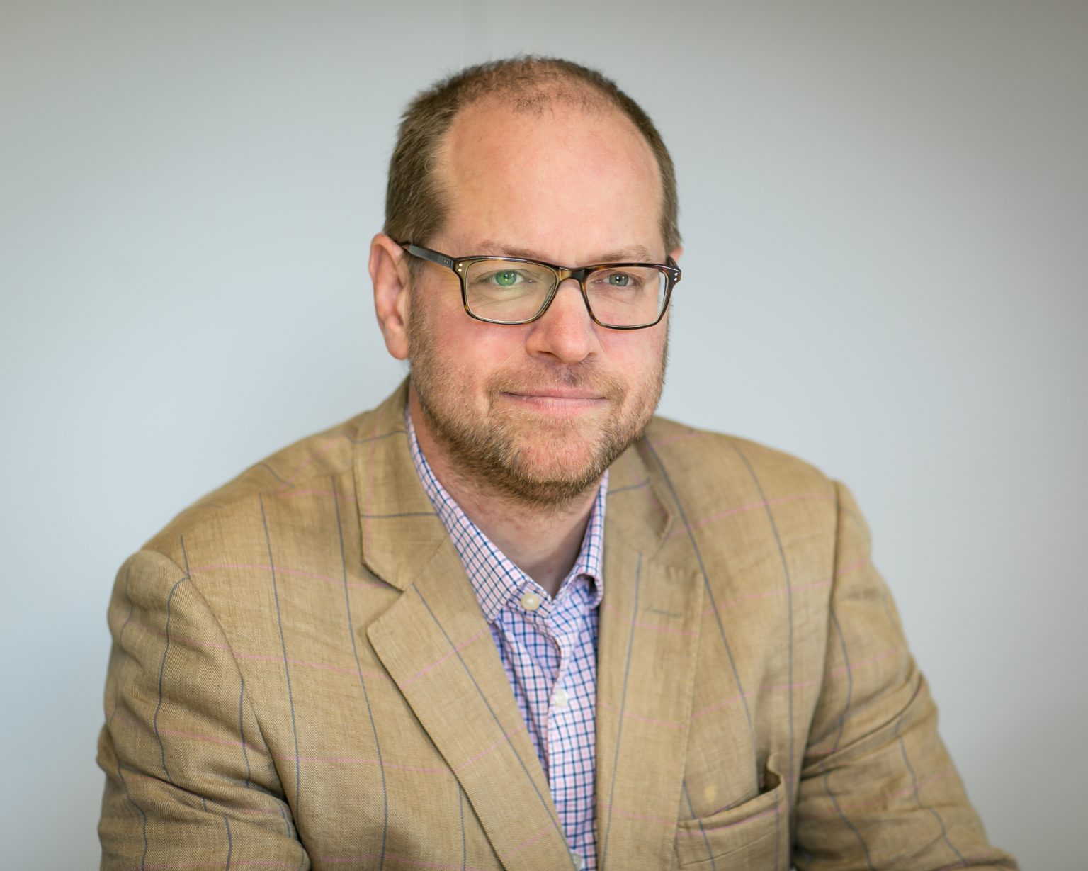 The HSR supply chain is contributing to a legacy of sustainable and low ...